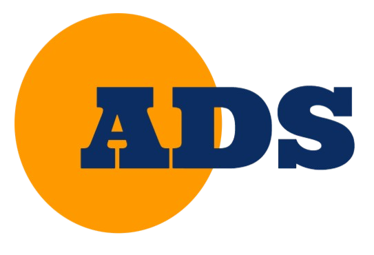 Adex Digital Solution - Home